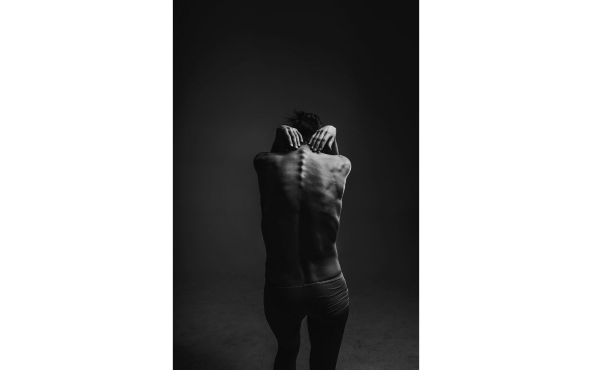 Bad Posture has Harmful Effects |Beverly Hills Chairs