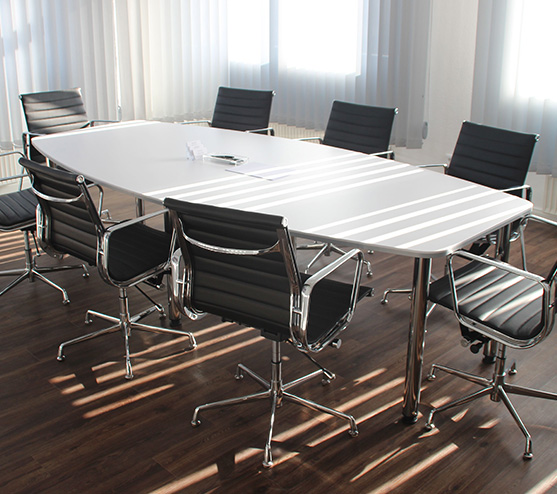 Buy Conference And Reception Chairs |Beverly Hills Chairs