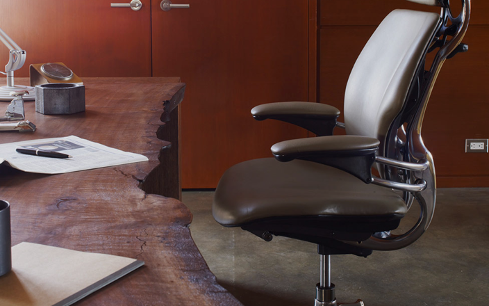 Humanscale Chairs |Beverly Hills Chairs